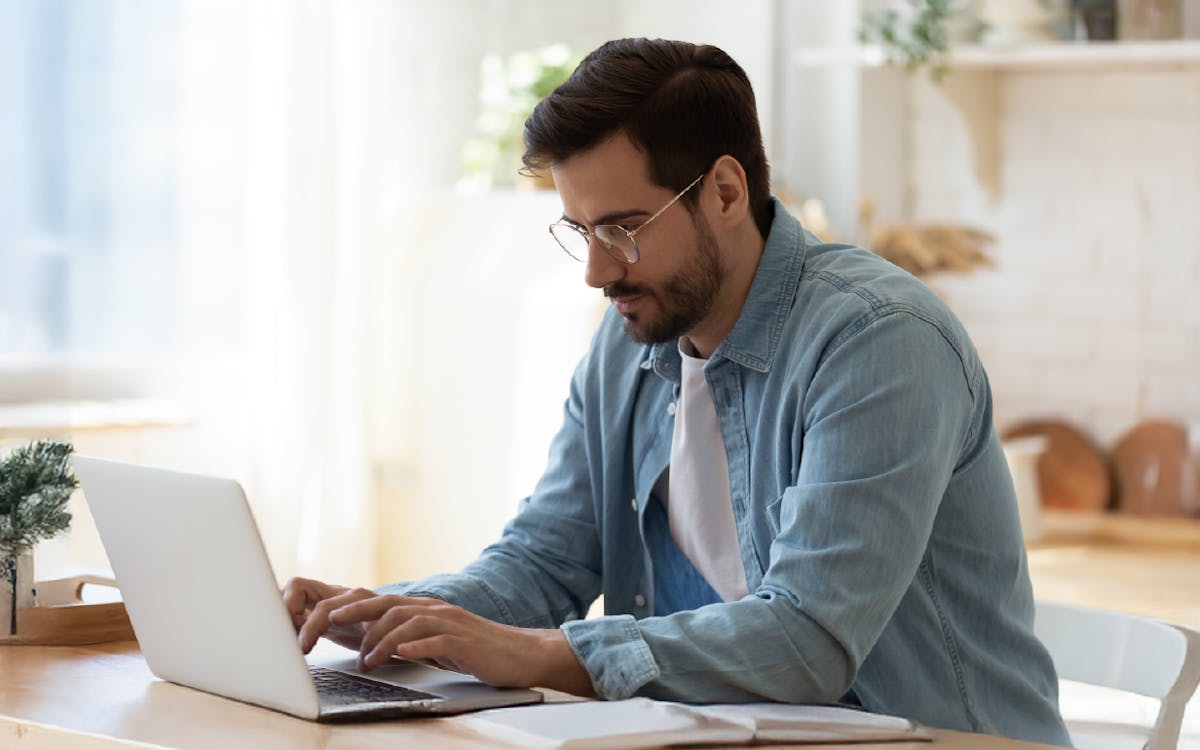 Different Ways to Get the Size of a File in Python