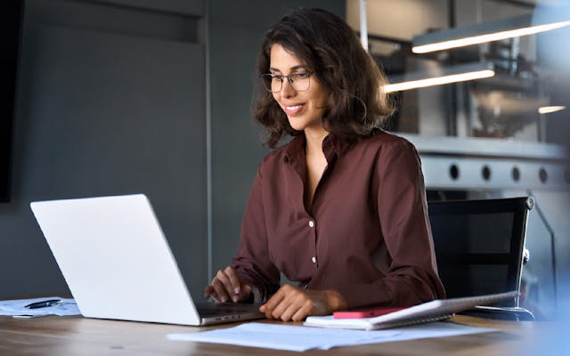 A Useful Guide to NumPy Array Slicing