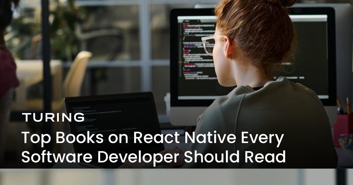 Top 10 Data Visualization Books for Data Science Enthusiasts