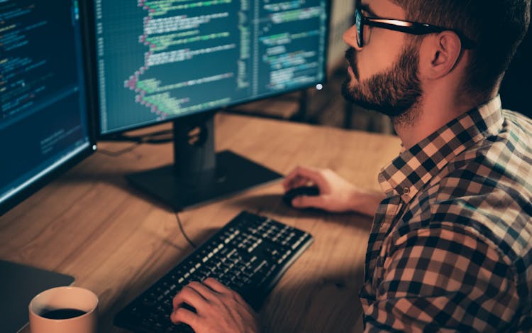 A Guide to Utilizing JavaScript for Backend Development