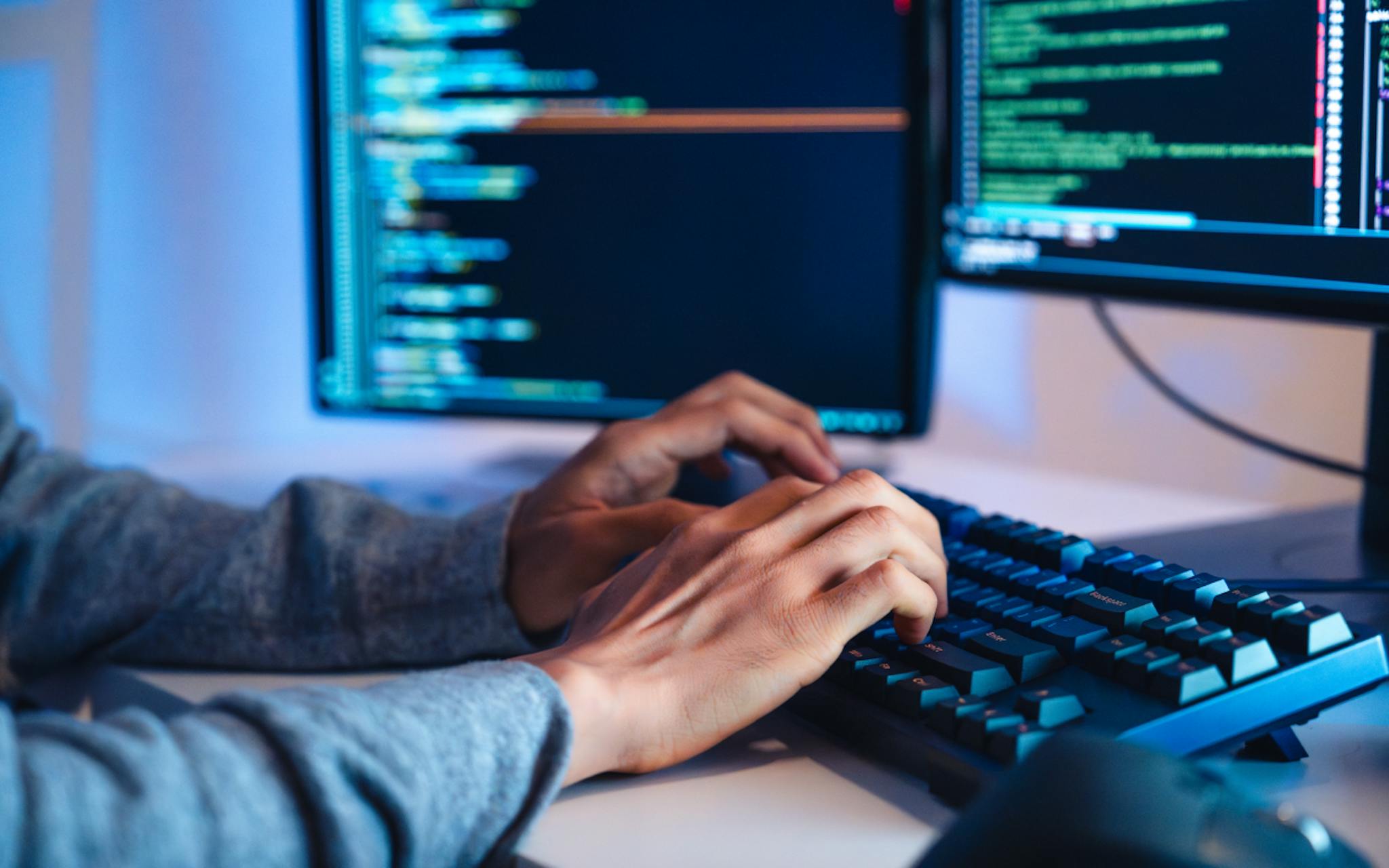 Learn the Basics of Converting String to Date in JavaScript