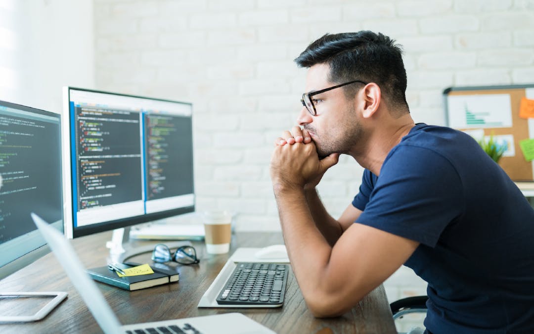 What is ValueError in Python & How to fix it