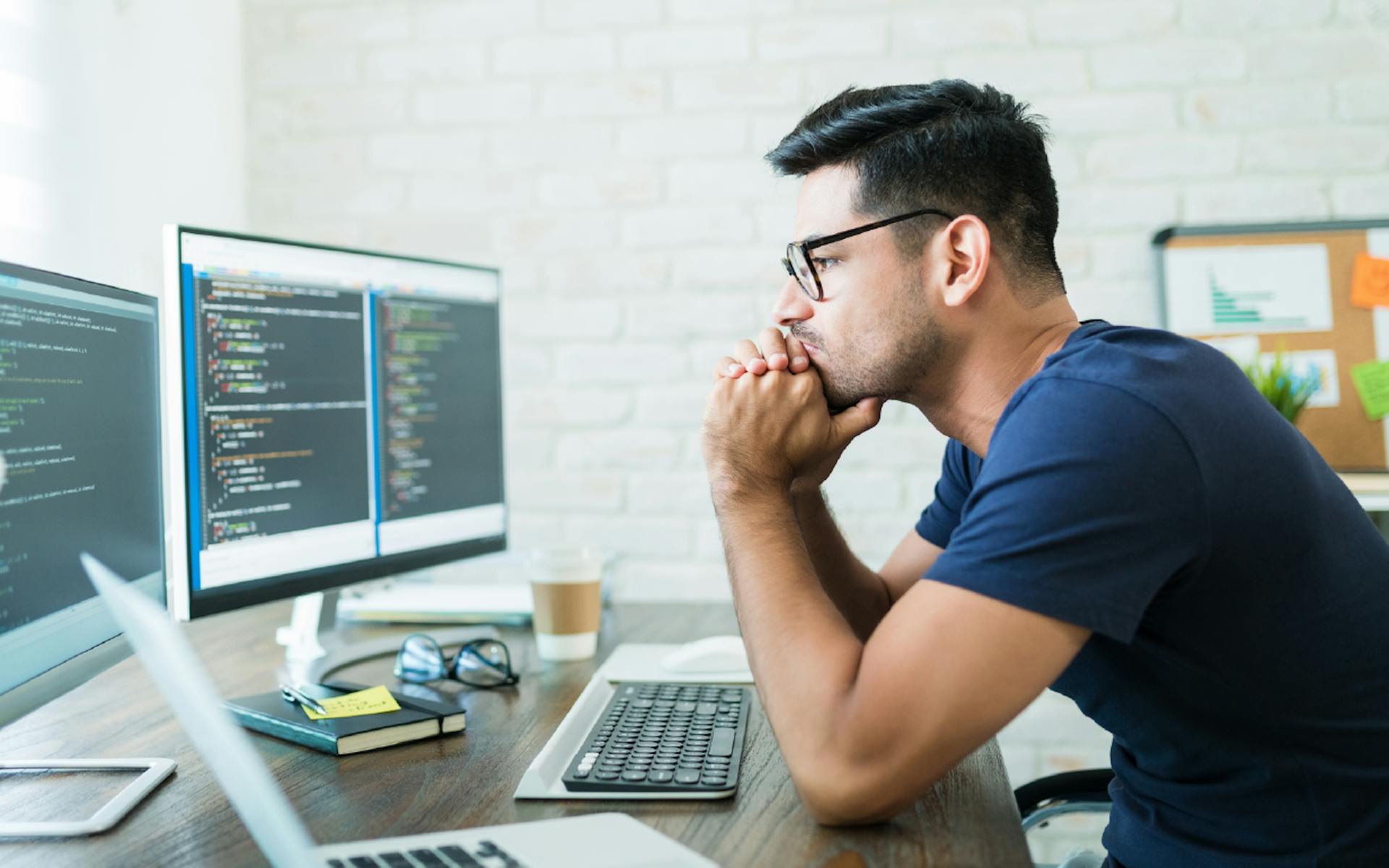 What is ValueError in Python & How to fix it