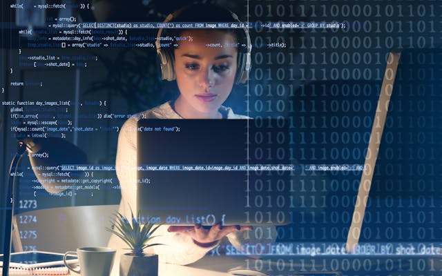 A Guide to How SNNs Work for Image Processing