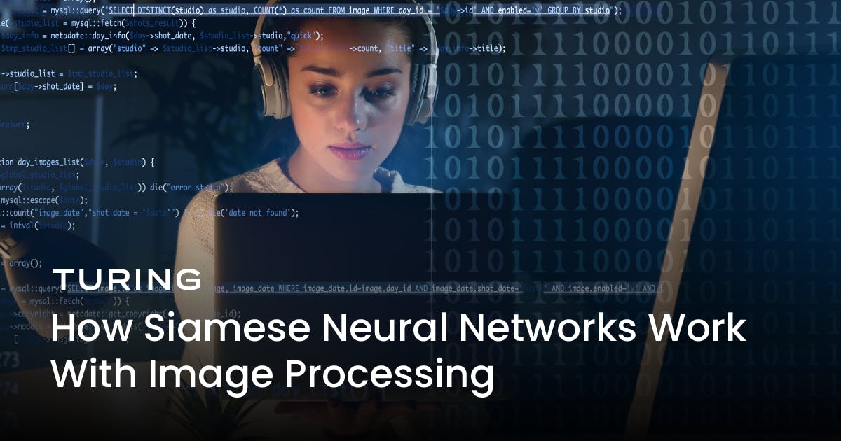A Guide to How SNNs Work for Image Processing