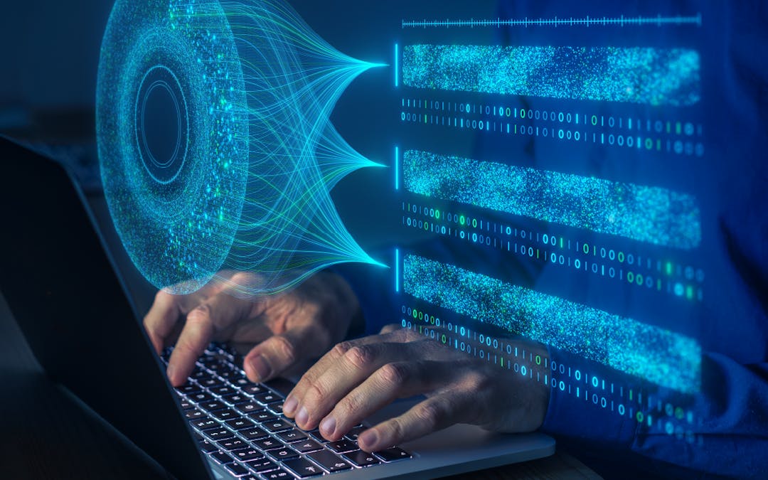 A Quick Guide to Building a Neural Network in TensorFlow