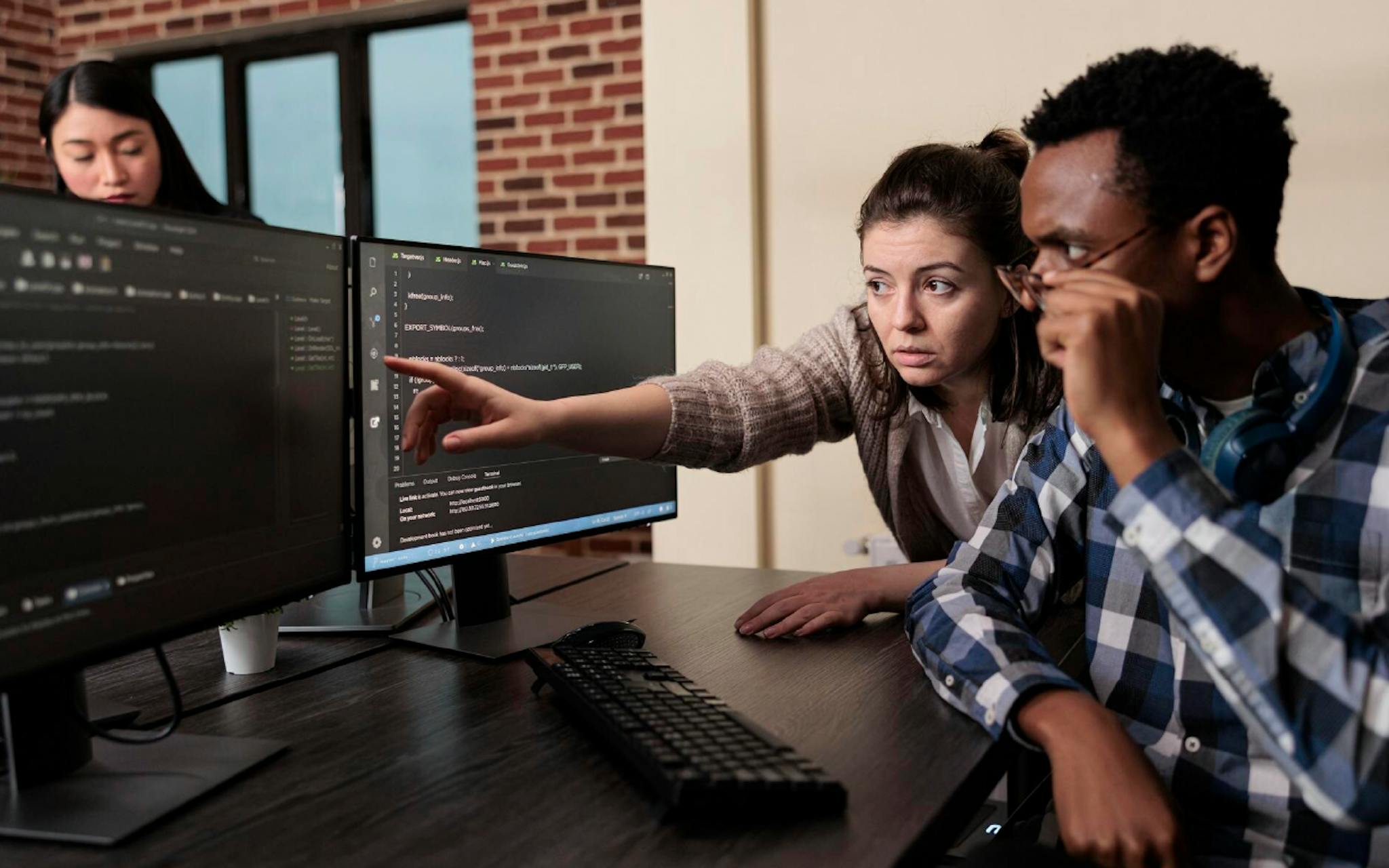What is JDBC? Understanding and Creating JDBC Connection