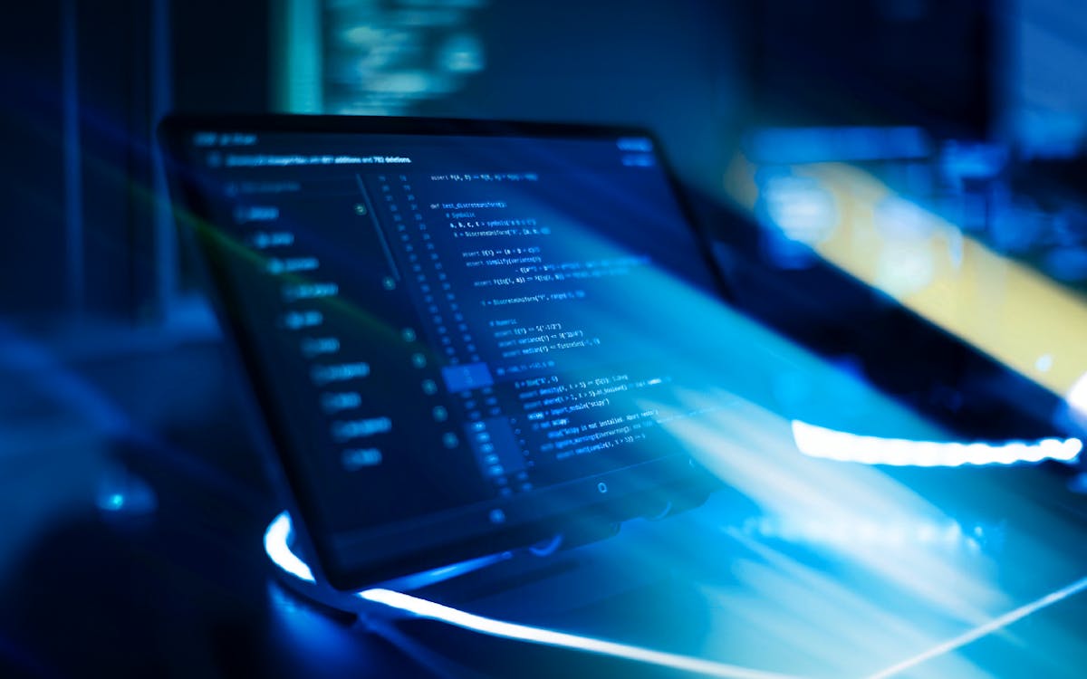 Java Server Pages its architecture and working of JSP life cycle