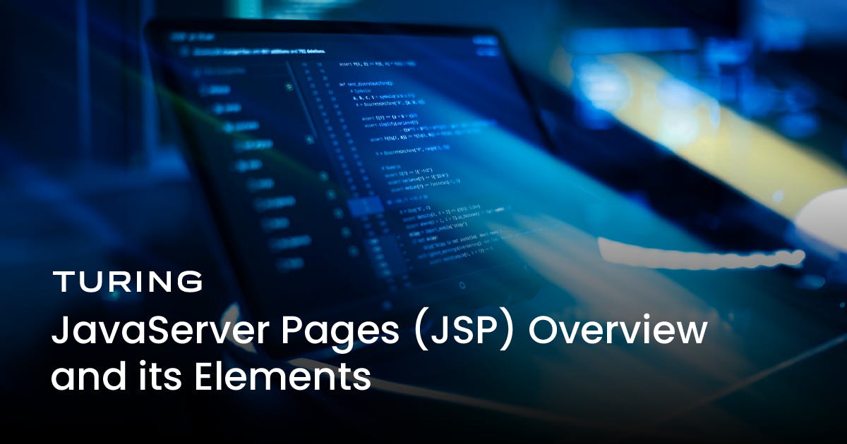Java Server Pages Its Architecture And Working Of Jsp Life Cycle