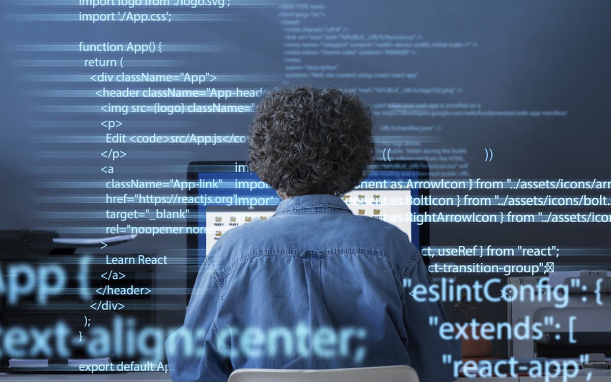 How to Use Webpack with React