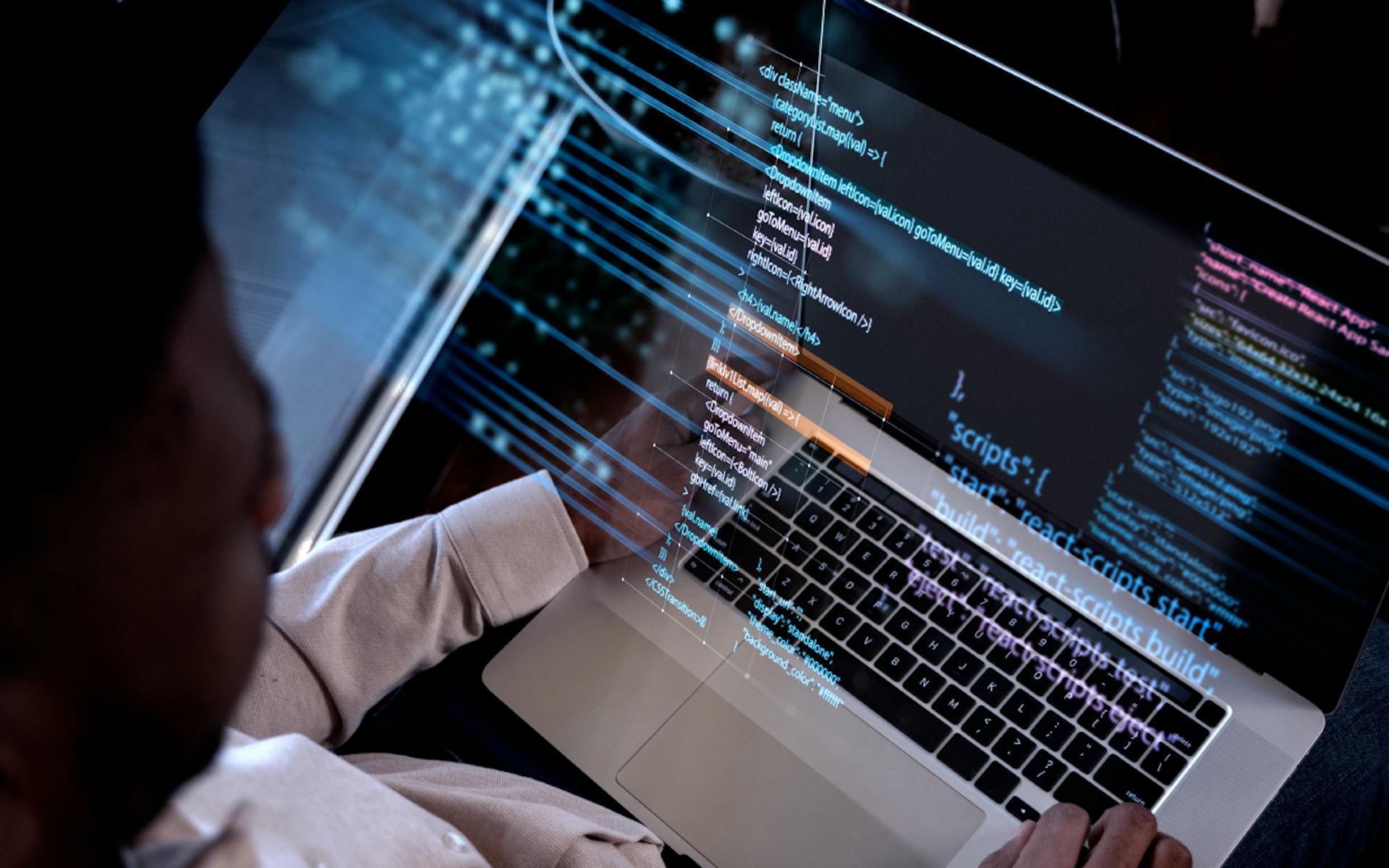 A Comprehensive Tutorial for the Pytest Framework