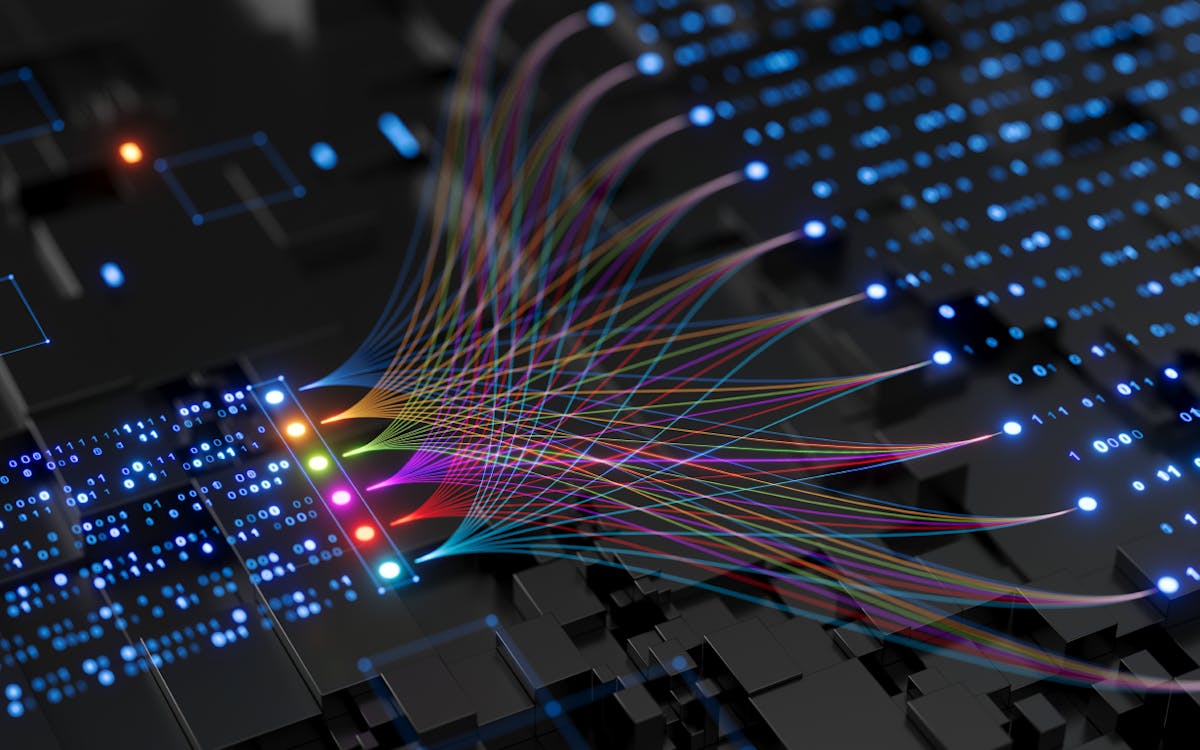 A Guide to Making Deep Learning Models Generalize Better