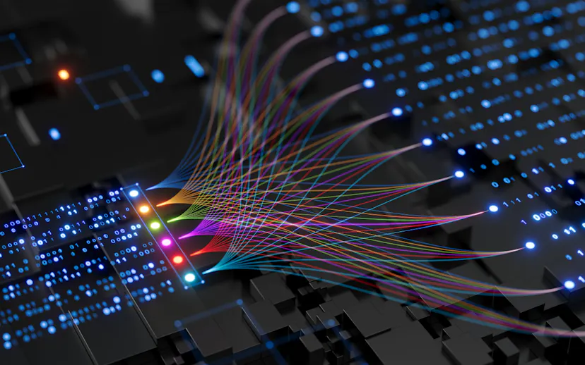 A Guide to Making Deep Learning Models Generalize Better