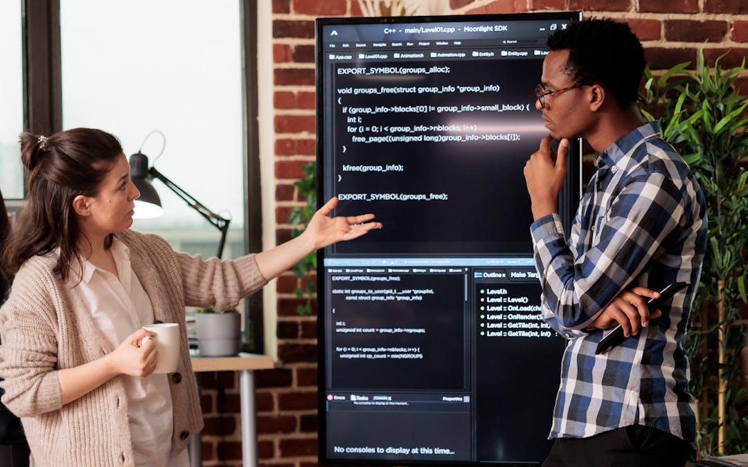 11 AWS Developer Tools Every AWS Developer Should Know