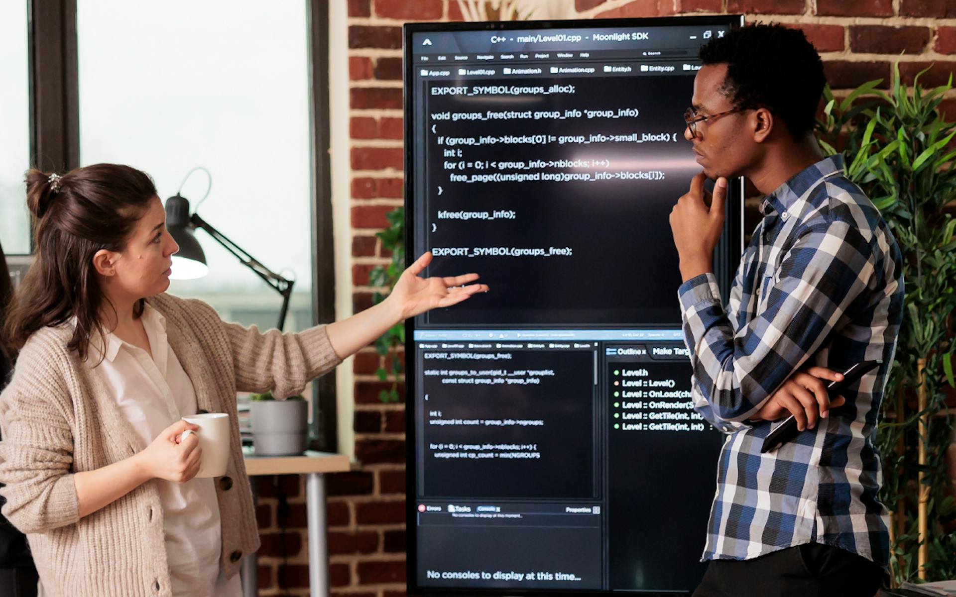 11 AWS Developer Tools Every AWS Developer Should Know