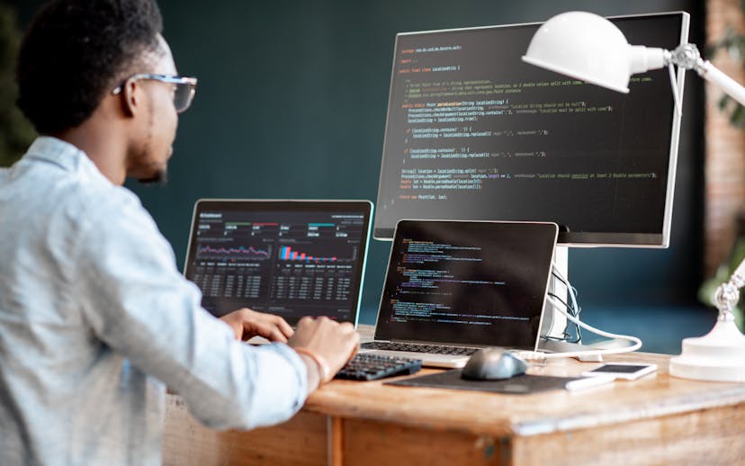 All You Need to Know About Using Hashmaps in Python