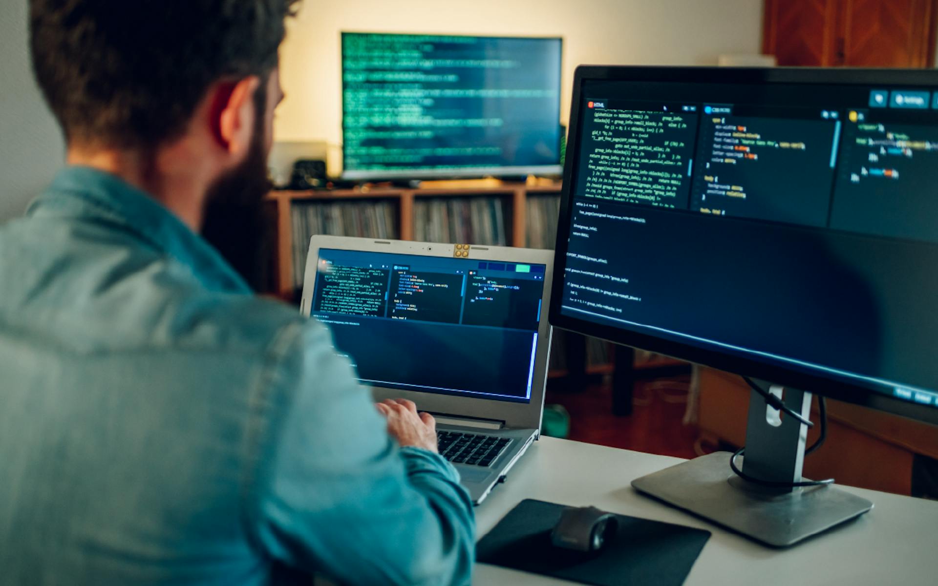 The Ultimate Guide to Redirects in Next.js