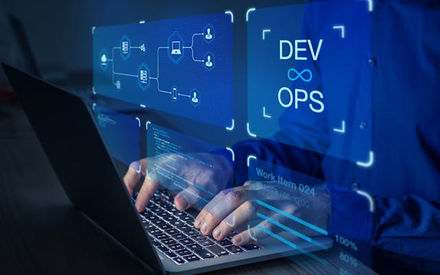 Top DevOps Metrics for Your Software Development Pipeline