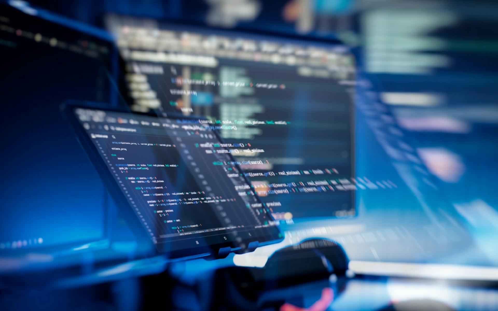 7 API examples we use in our everyday lives