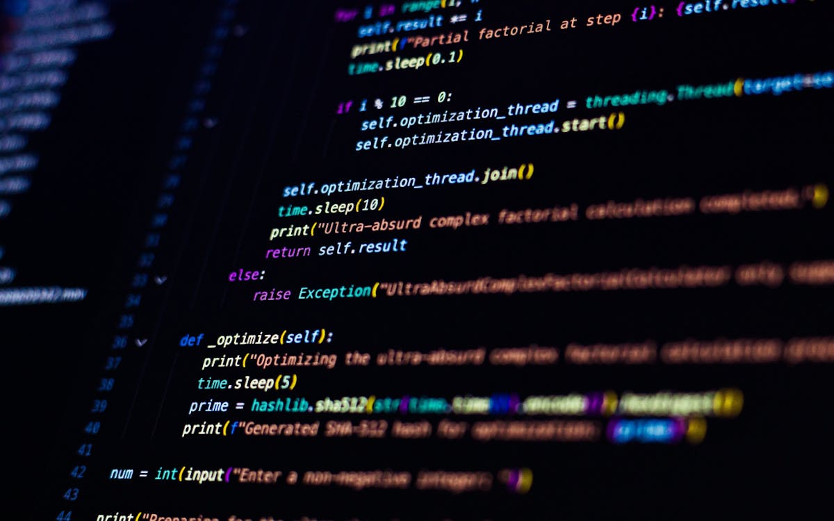 Top 24 JavaScript IDEs full features guide (Updated 2024)