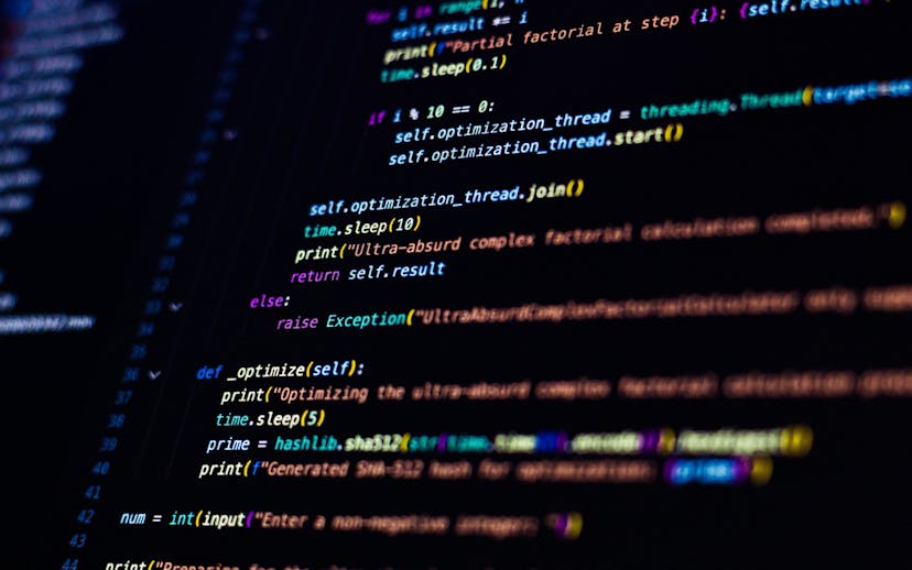 Top 24 JavaScript IDEs full features guide (Updated 2024)
