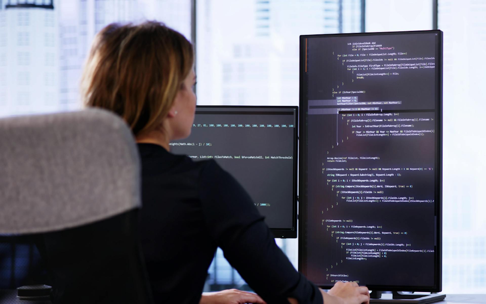 7 Ways To Include Non Python Files Into The Python Package