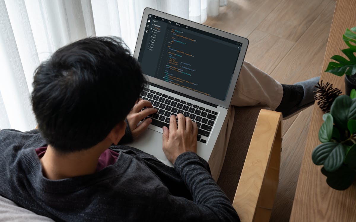 Learn to Effectively Implement Pagination in React