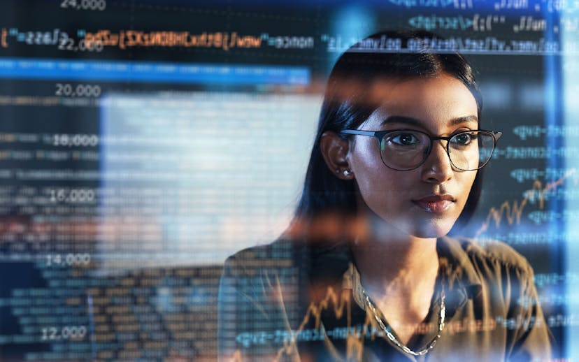 Check For NaN Values in Python