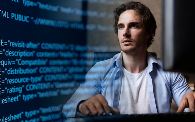 Data Normalization with Python Scikit-Learn: Tips for Data Science