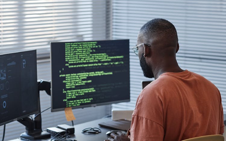 Top Python Tools You Must Know in 2025