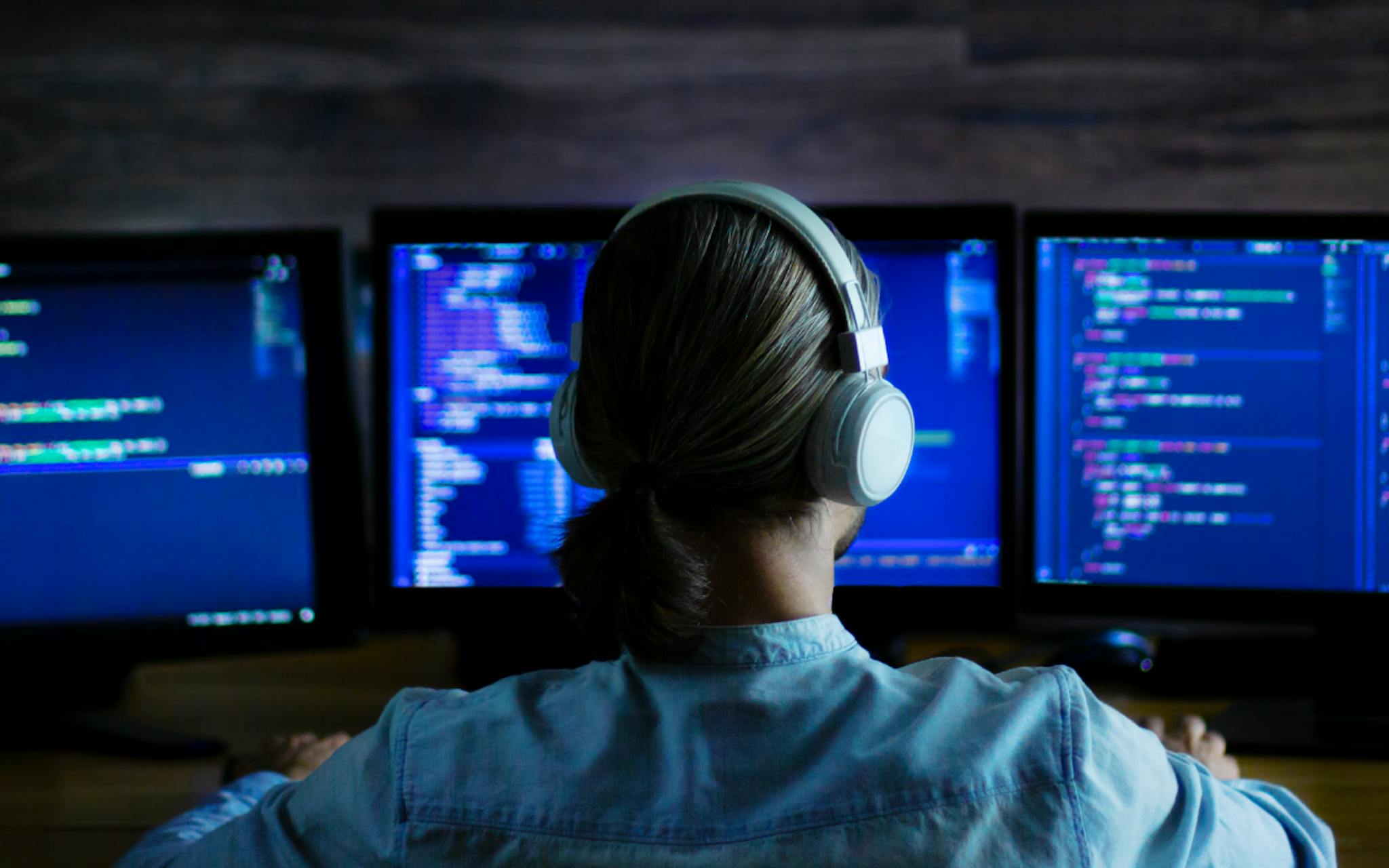 MySQL Connection With Node.js Using Sequelize and Express