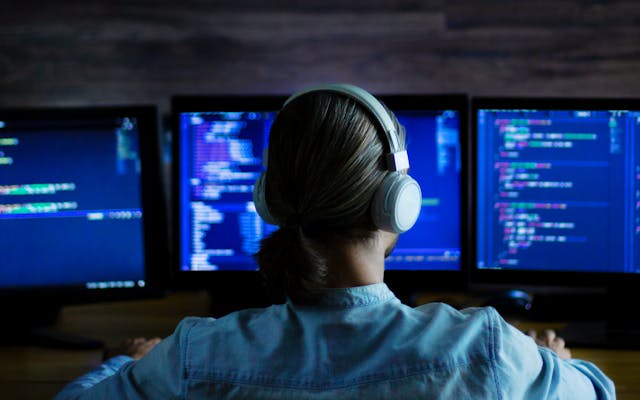 Mysql Connection With Nodejs Using Sequelize And Express