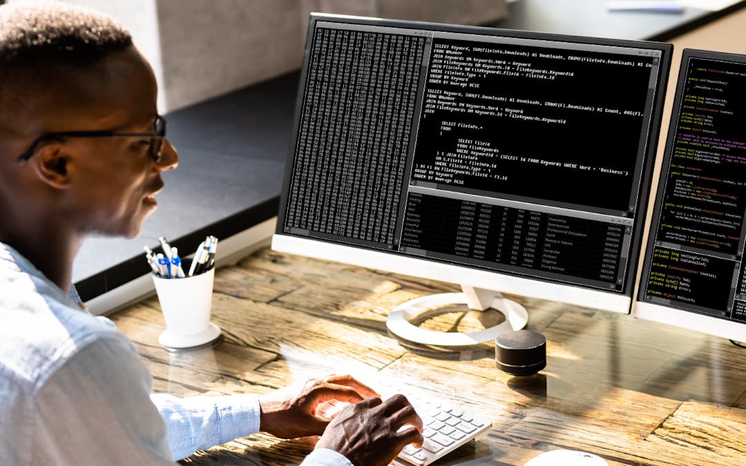 Transfer Learning using CNN (VGG16).