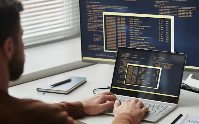 Which Companies Hire for Remote Software Engineer Jobs?