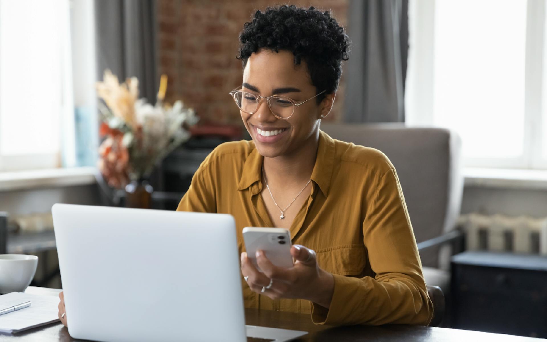 15 Most Relevant Developer Job Boards For Software Engineers