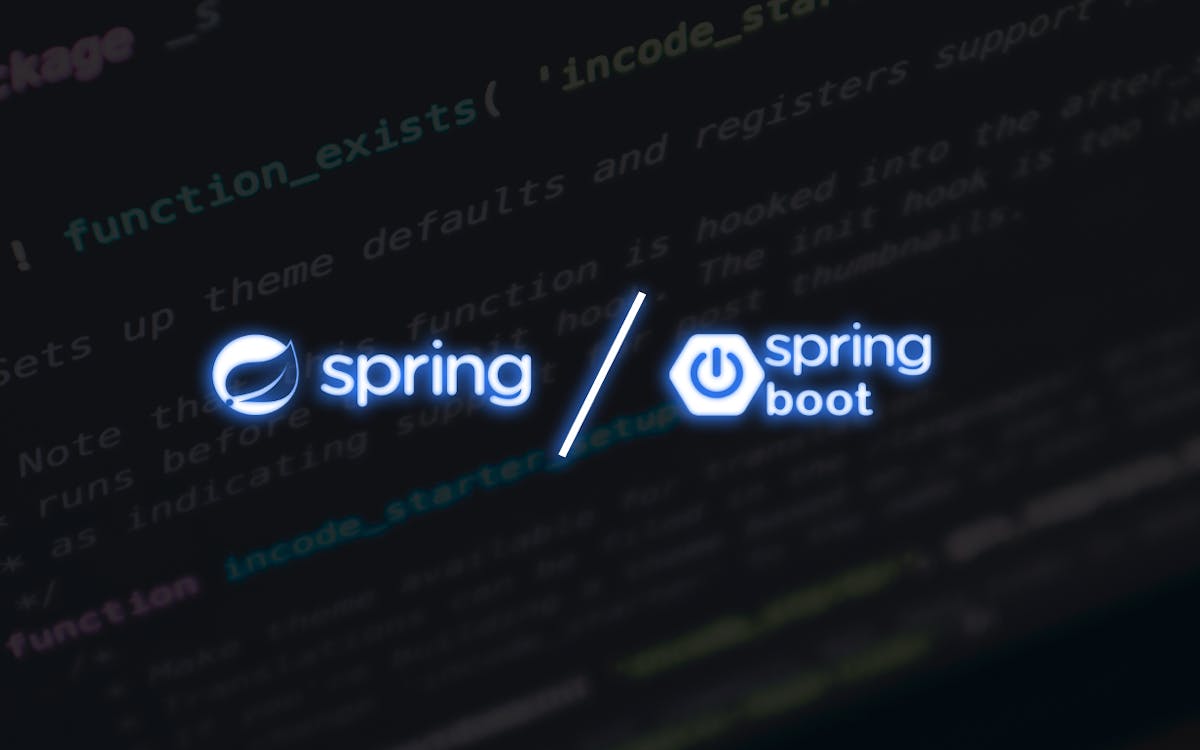 Spring vs Spring Boot: A Detailed Comparison