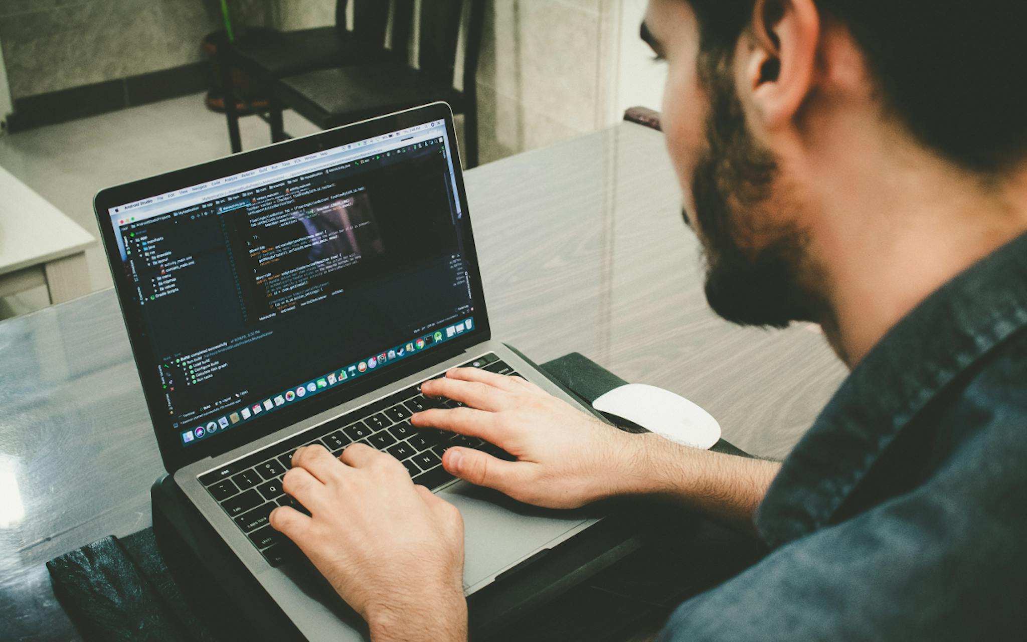 Best NodeJS Books Every Developer Should Read in 2025