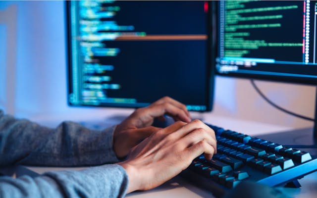 How to Split Bundle Using Code Splitting in Reactjs