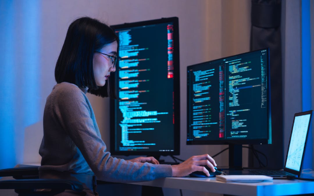 Top 10 Incredibly Highest Paying Software Jobs in 2025 | Turing