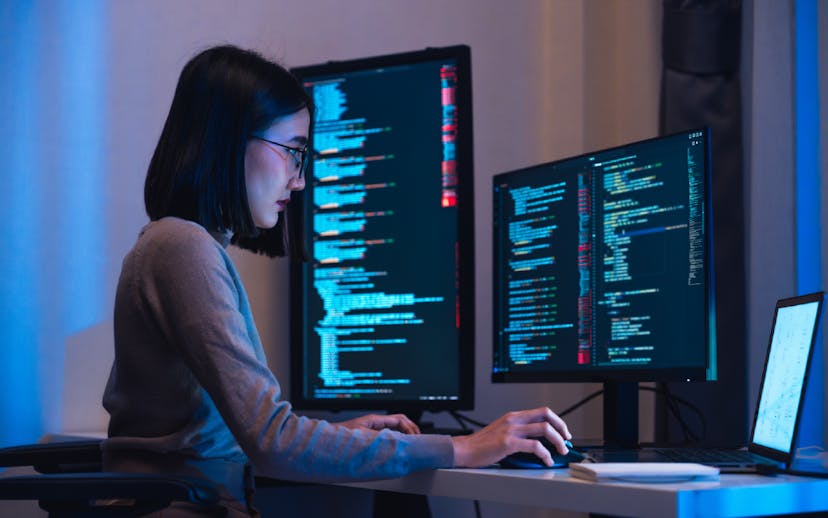 Top 10 Incredibly Highest Paying Software Jobs in 2025 | Turing