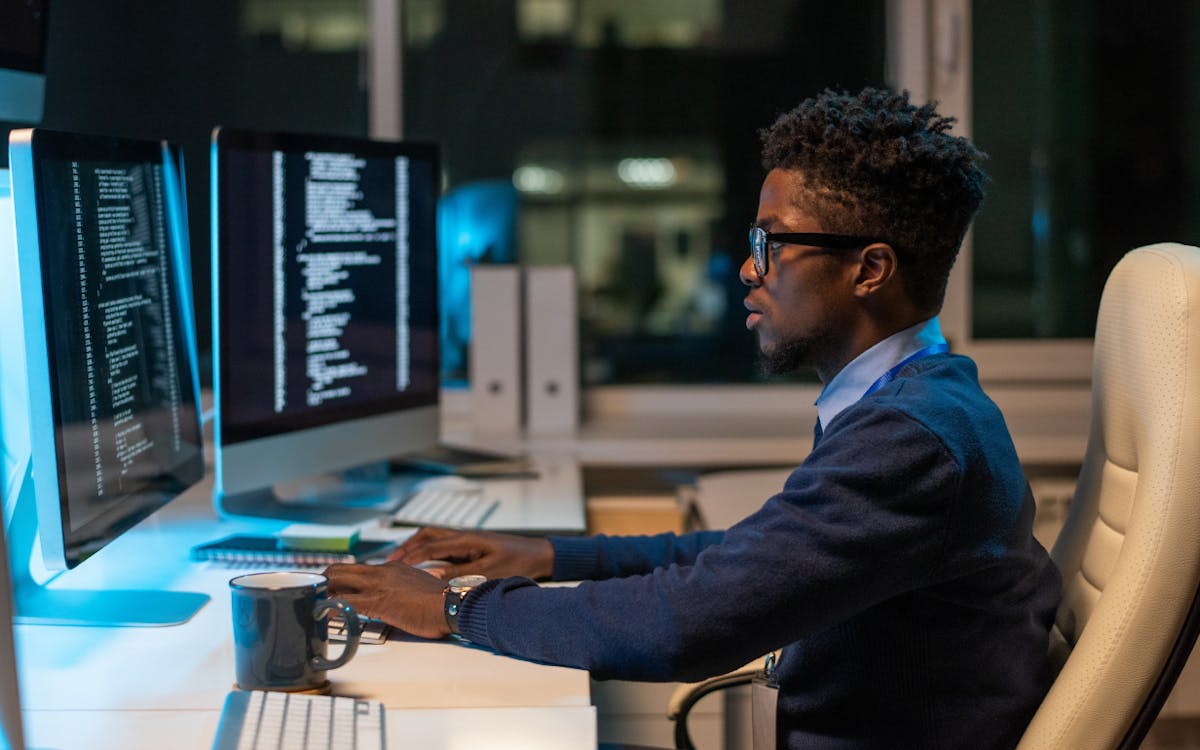 The Best Way to Download & Install Ruby Gems from Gemfile