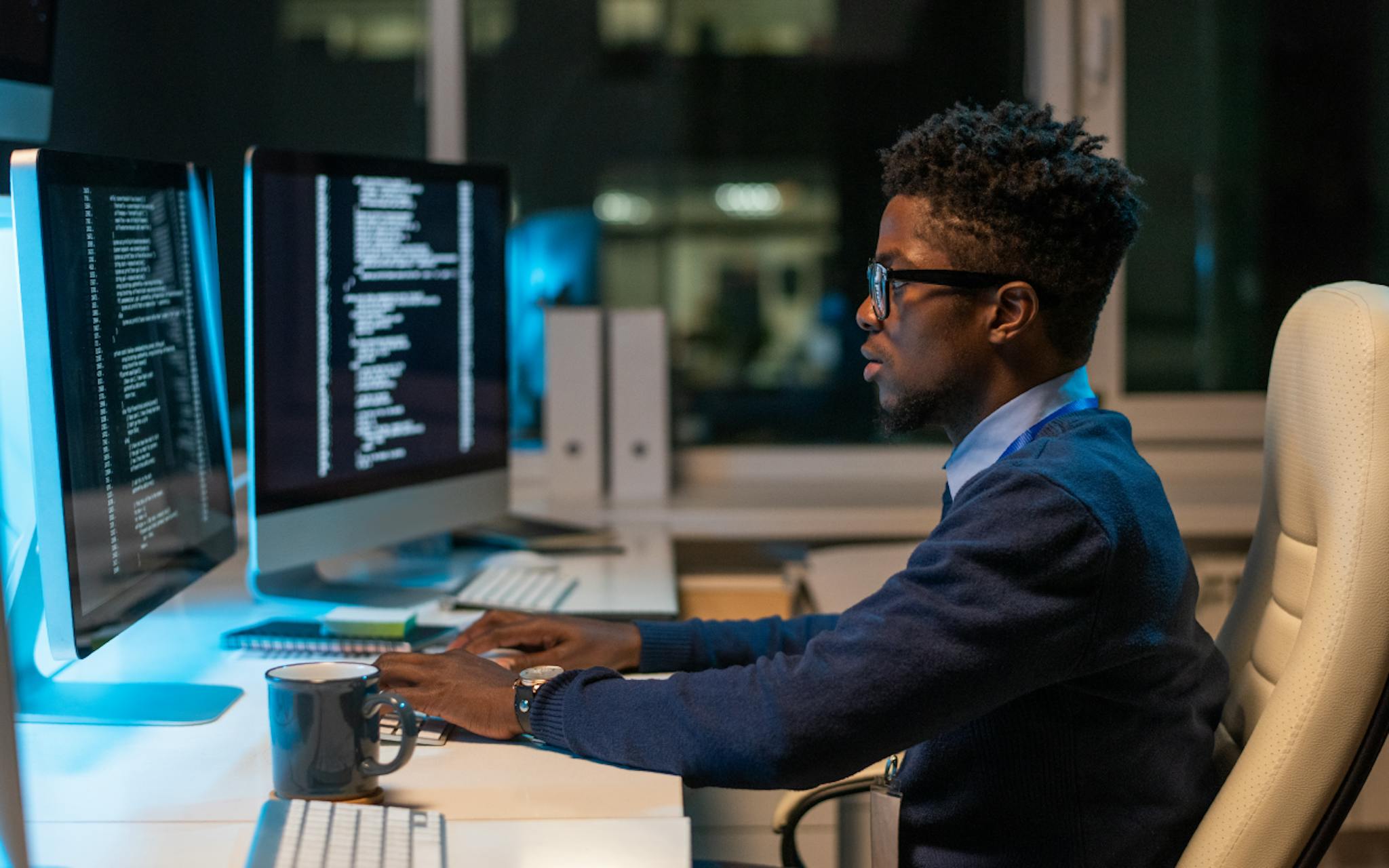 The Best Way to Download & Install Ruby Gems from Gemfile