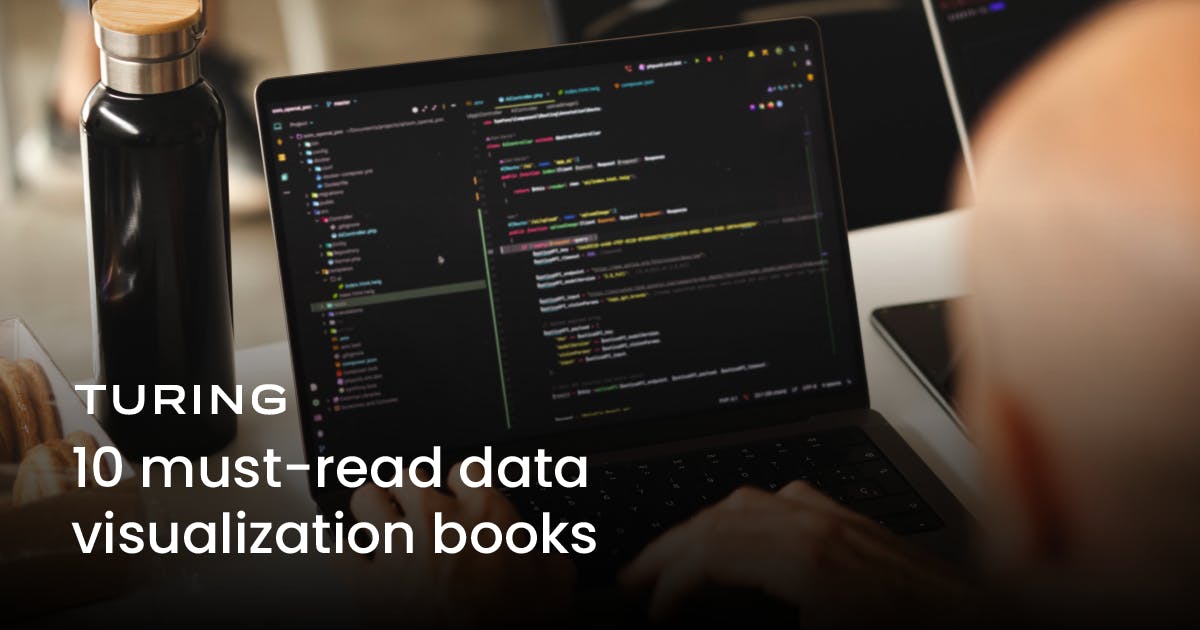 How to Easily Customize User Interface Components in Android