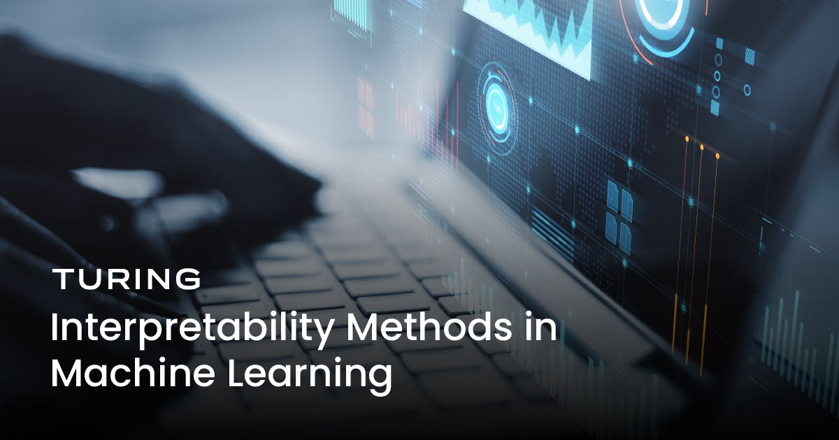 Understanding Interpretability of Machine Learning Models