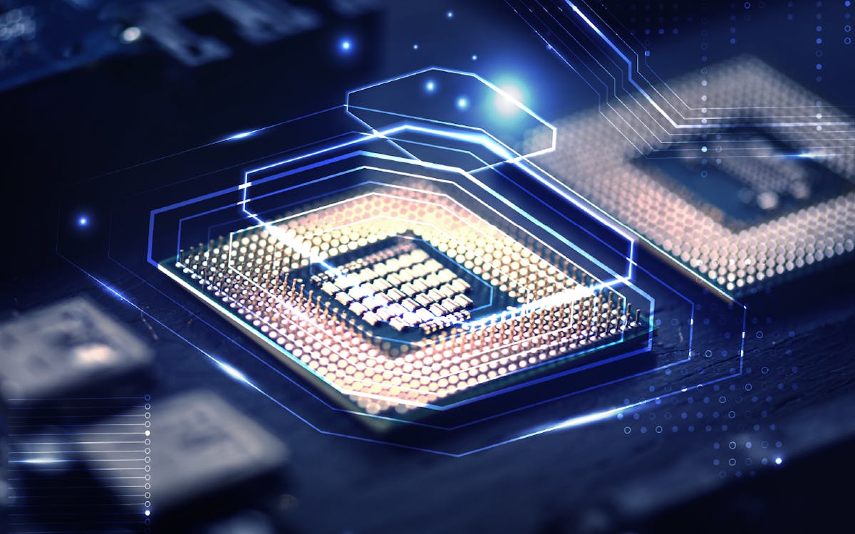 Understanding NVIDIA CUDA: The Basics of GPU Parallel Computing