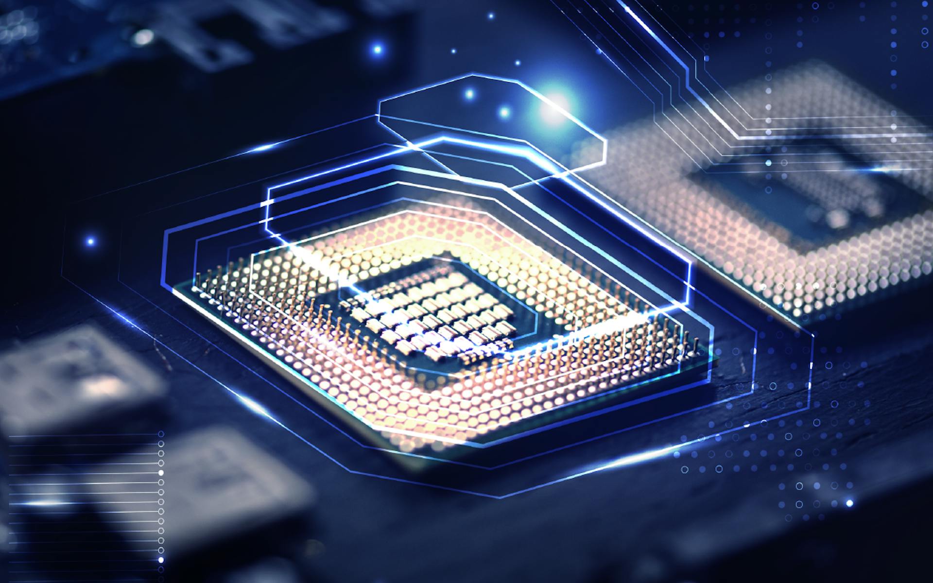 Understanding NVIDIA CUDA: The Basics of GPU Parallel Computing