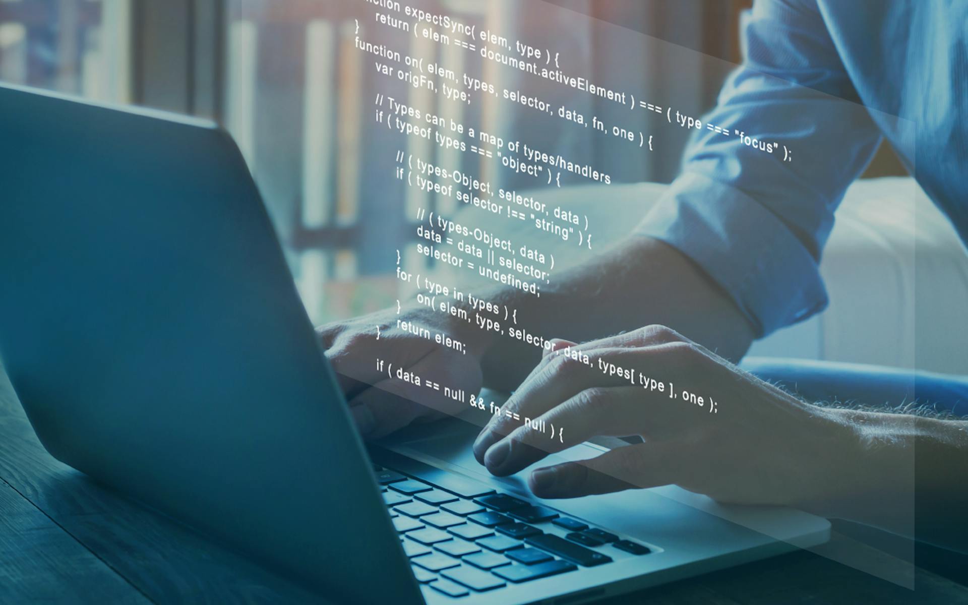 Reading Code Is The Most Important You Should Learn As A Coder