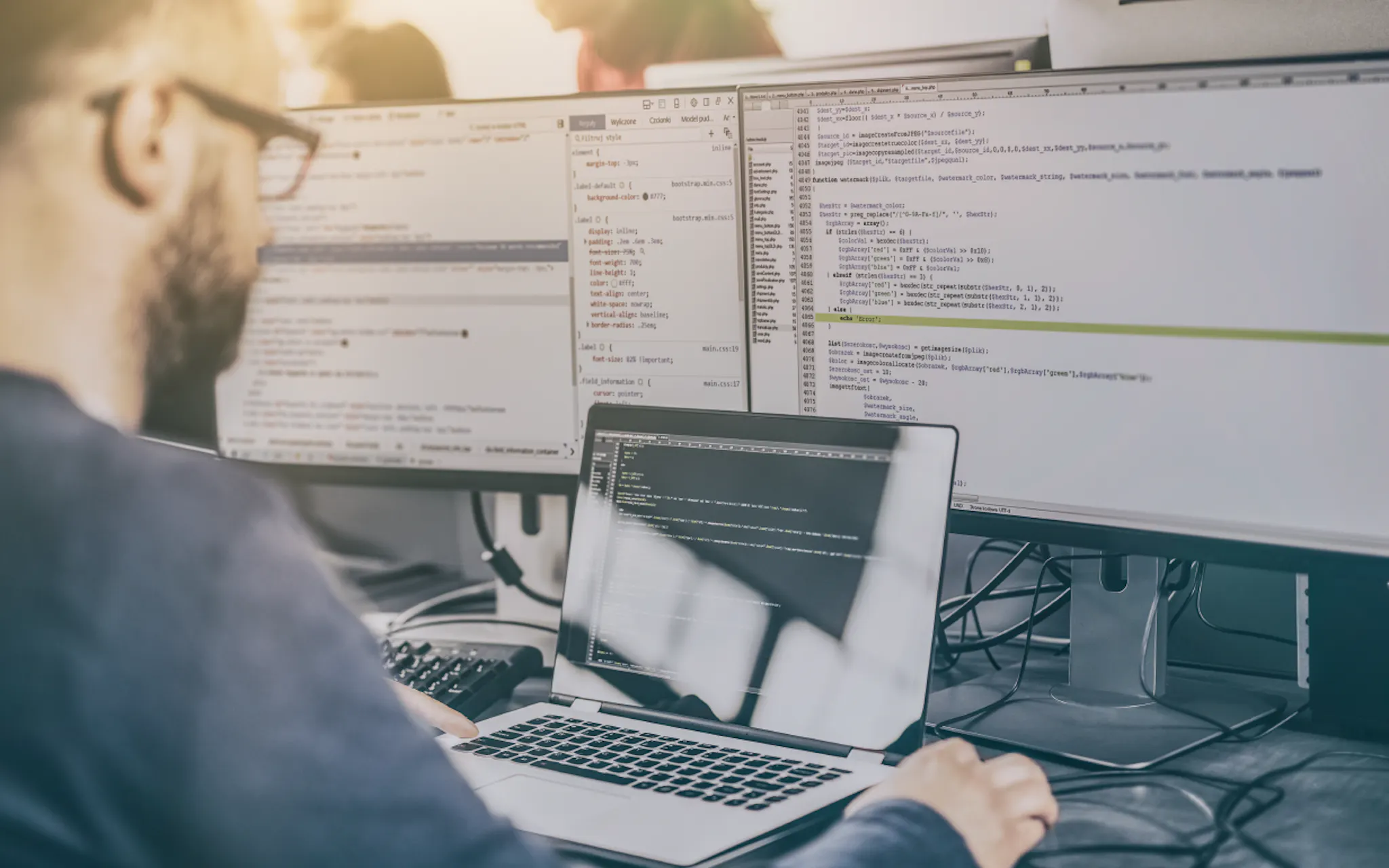 Top 10 Famous Electron.js Applications Examples