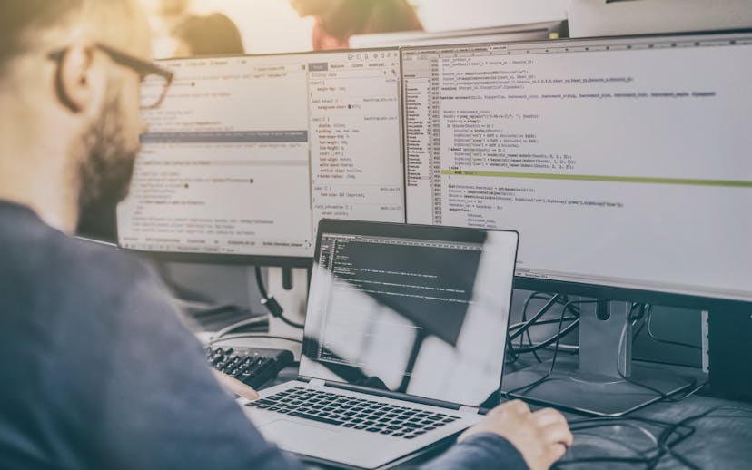 Top 10 Famous Electron.js Applications Examples