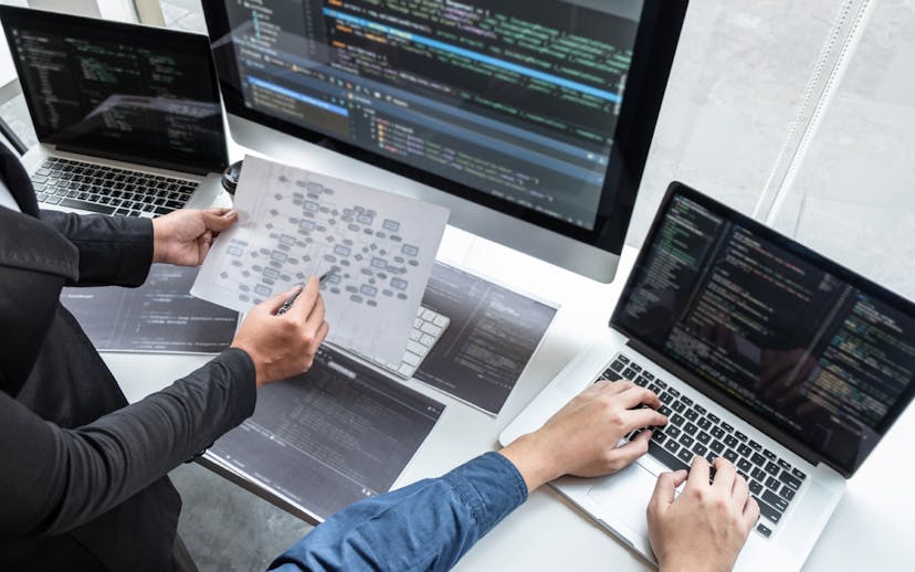 All You Need to Know About How to Create PyPI Packages
